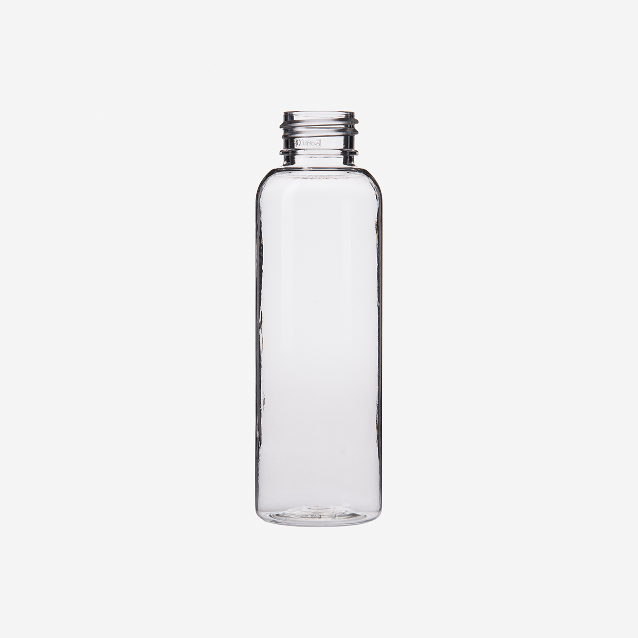Tall Boston Round 100 ml